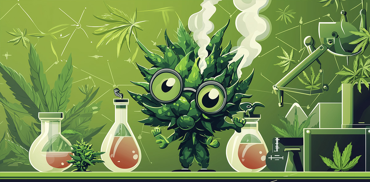 Les Différents Usages du Cannabis : Médical, Récréatif et Industriel ...